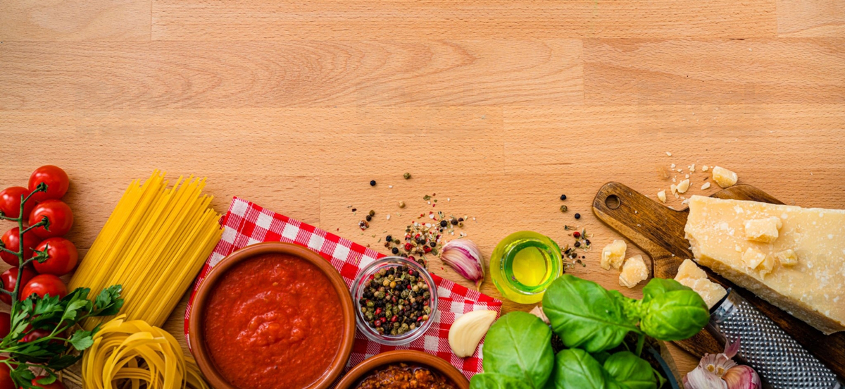 Cardápio fitness semanal - marmitafitnesssp.com.br